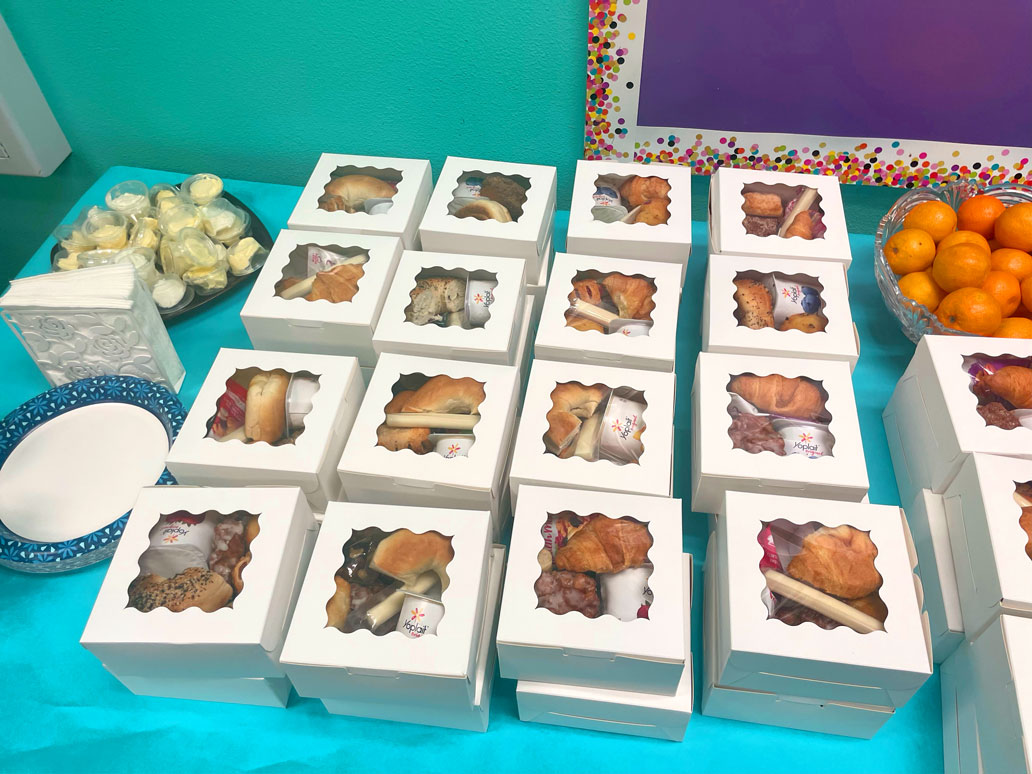 Gallery – Chef Kita's Kitchen